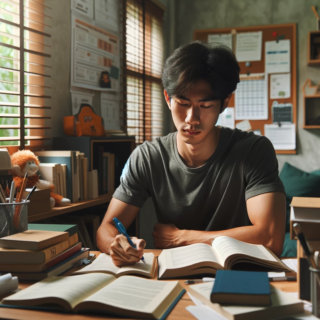 大学生でTOEIC900点を取得した人が就職したその後【実録】 - 燃えよ！えいごりまん